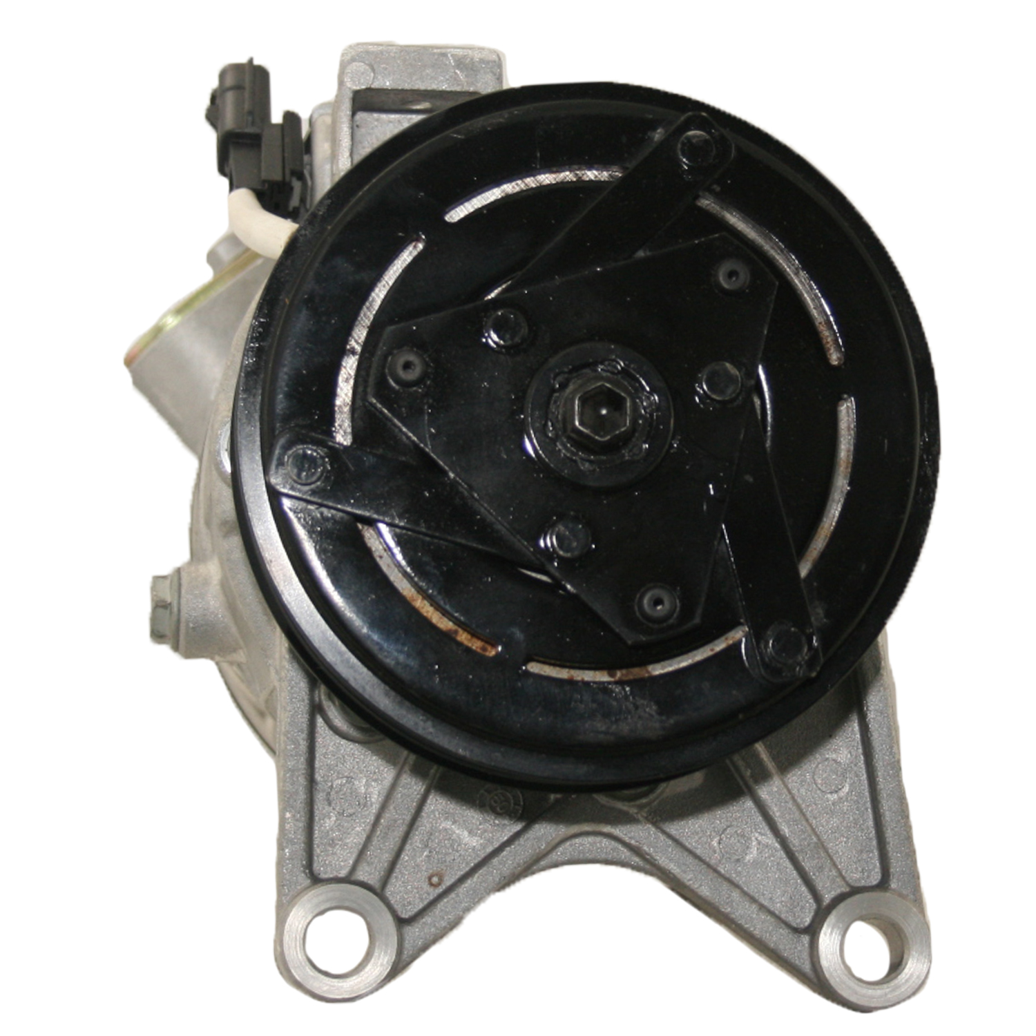 TCW Compressor 12575.7T1NEW New - The Compressor Warehouse