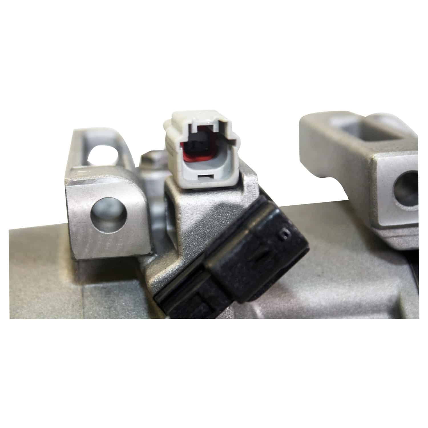 TCW Compressor 13100.6T1NEW New - The Compressor Warehouse