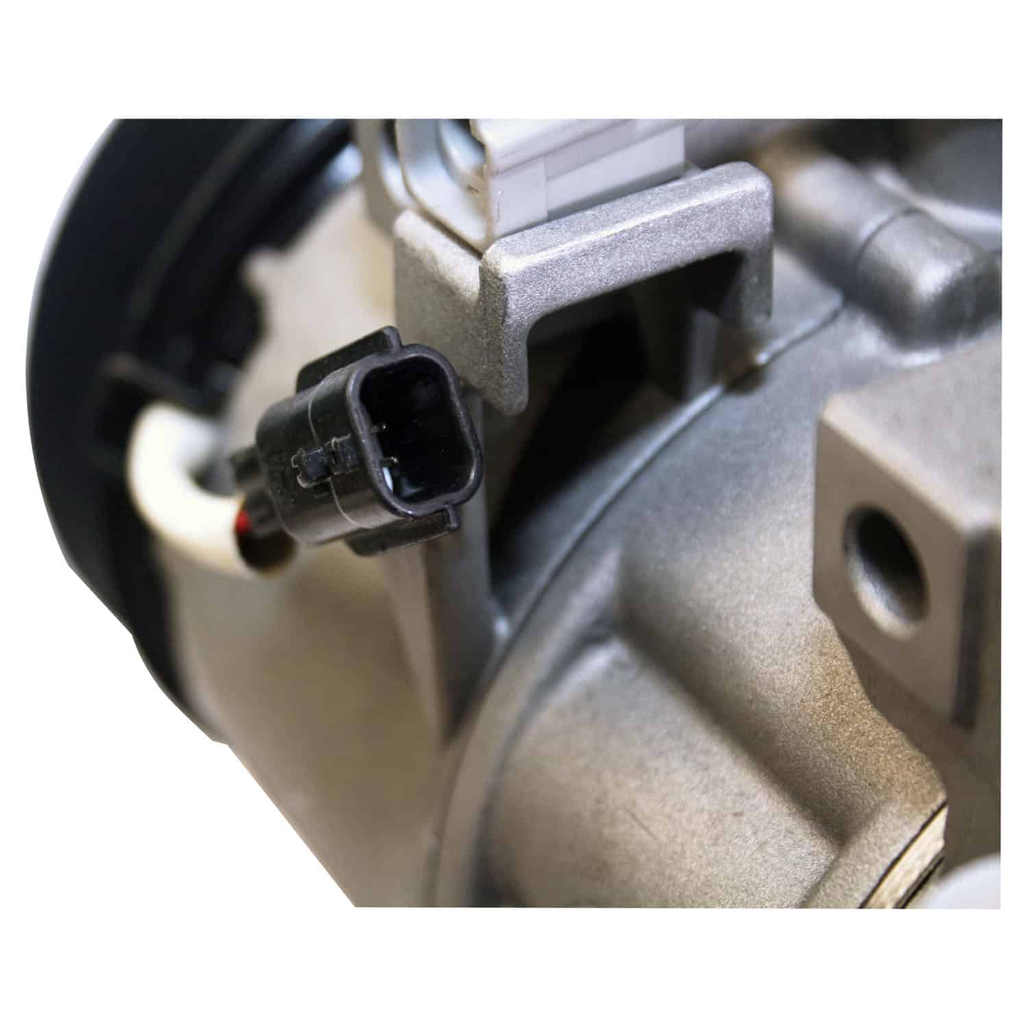 TCW Compressor 13100.6T1NEW New - The Compressor Warehouse