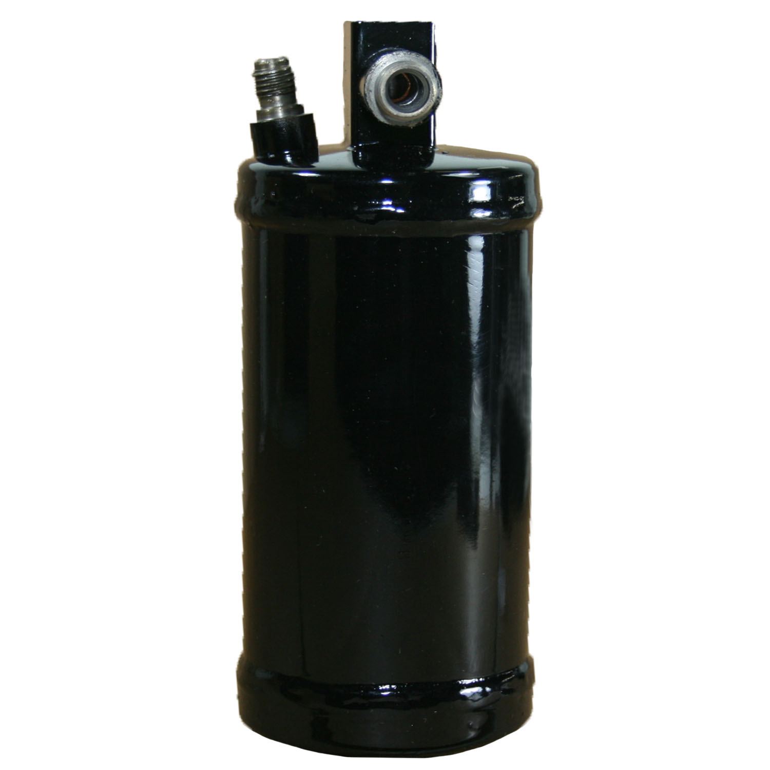 TCW Drier, Accumulator, or Desiccant 17-10159 New - The Compressor ...