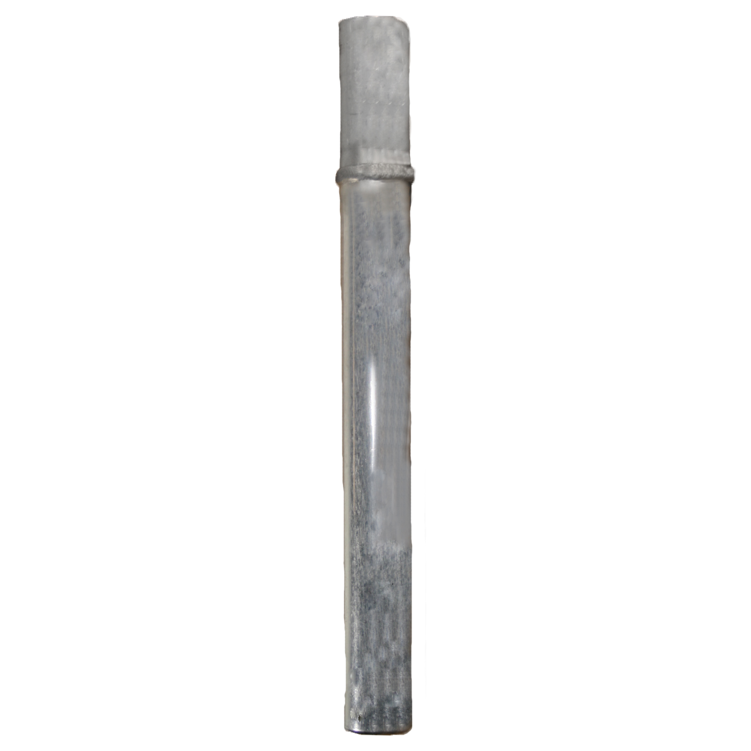 TCW Drier, Accumulator, or Desiccant 17-11093 New - The Compressor ...