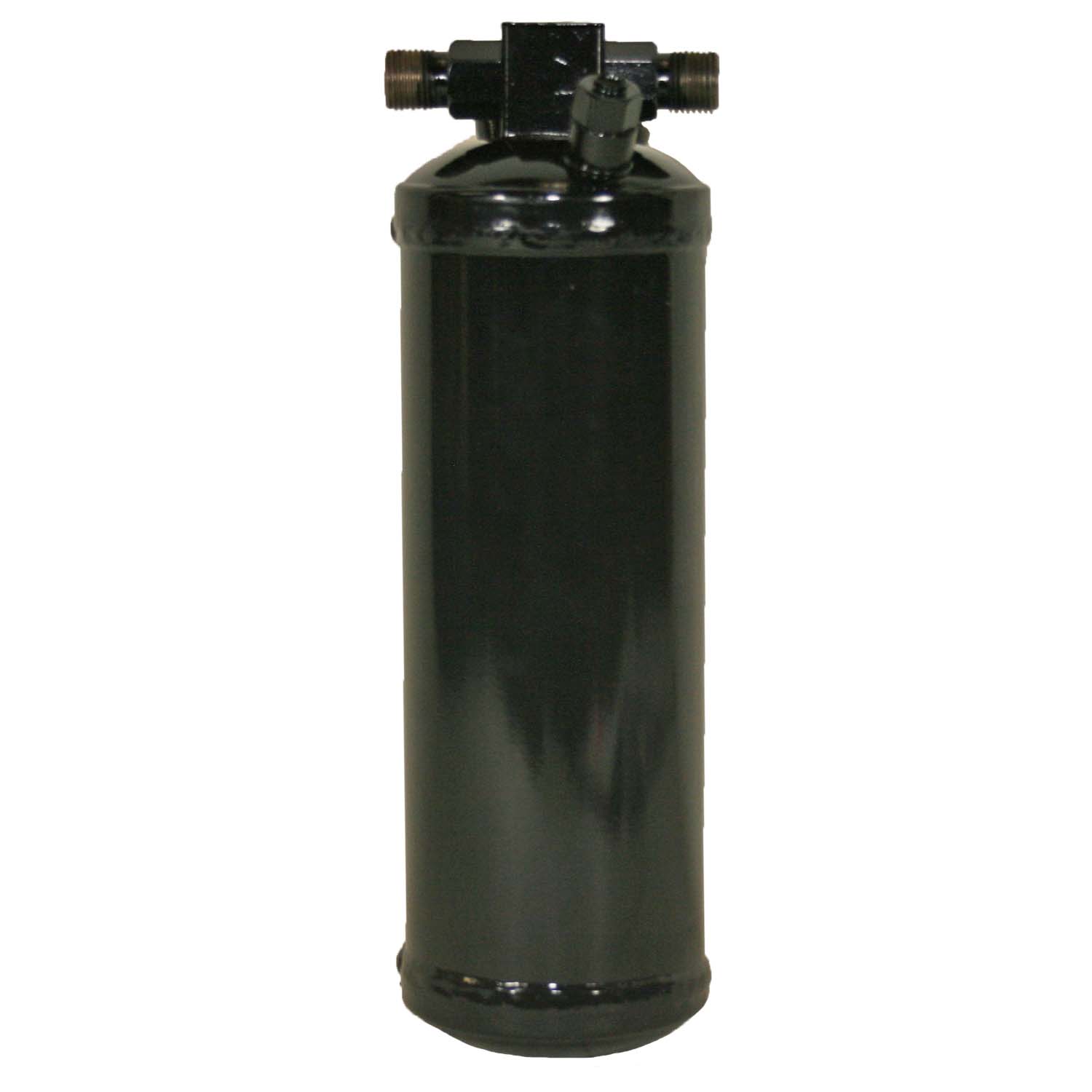 TCW Drier, Accumulator, or Desiccant 17-8294 New - The Compressor Warehouse