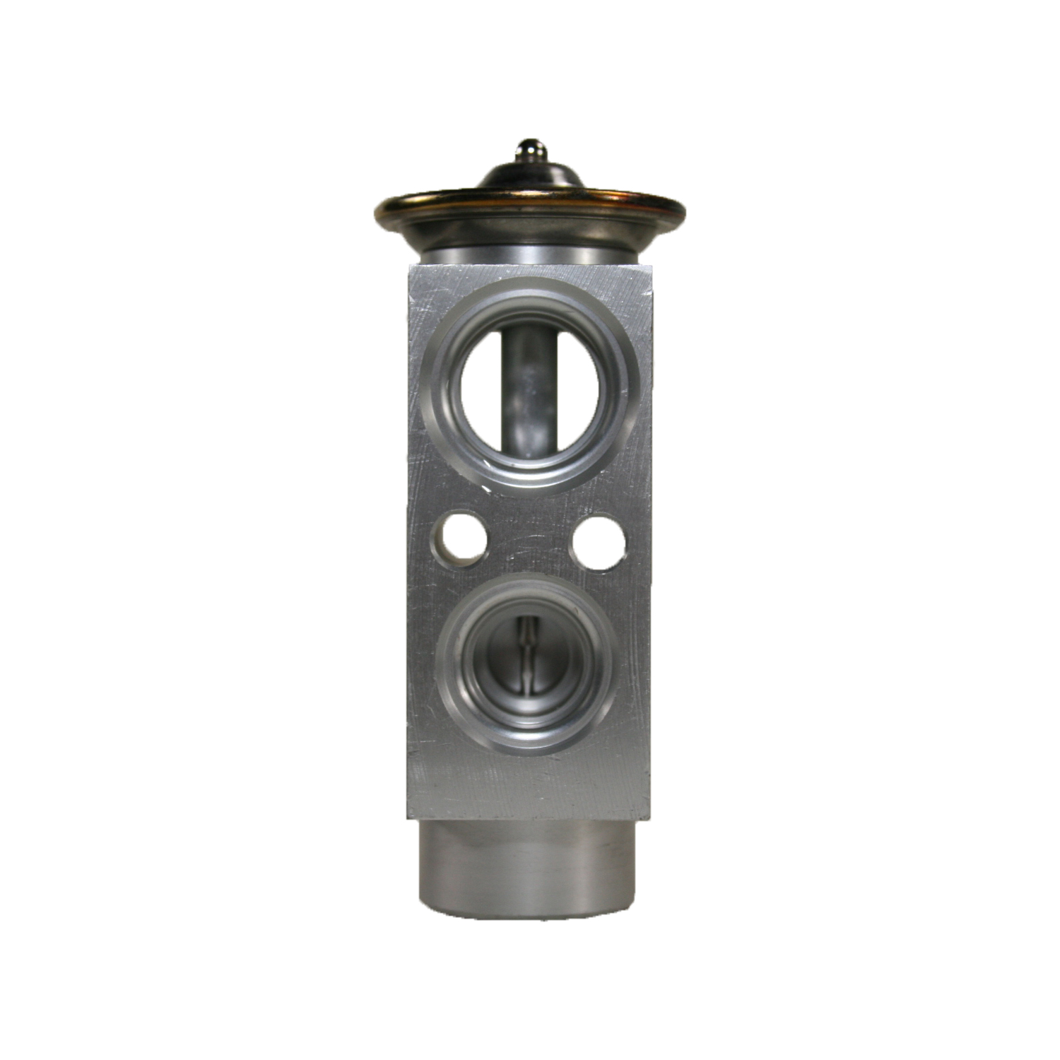 A/C Expansion Device - 18-10151 | The Compressor Warehouse