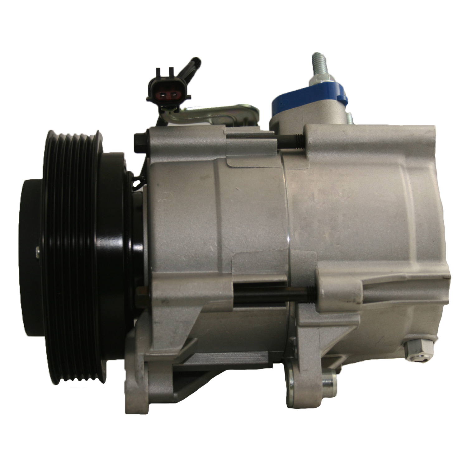 TCW Compressor 20351.6T1NEW New - The Compressor Warehouse