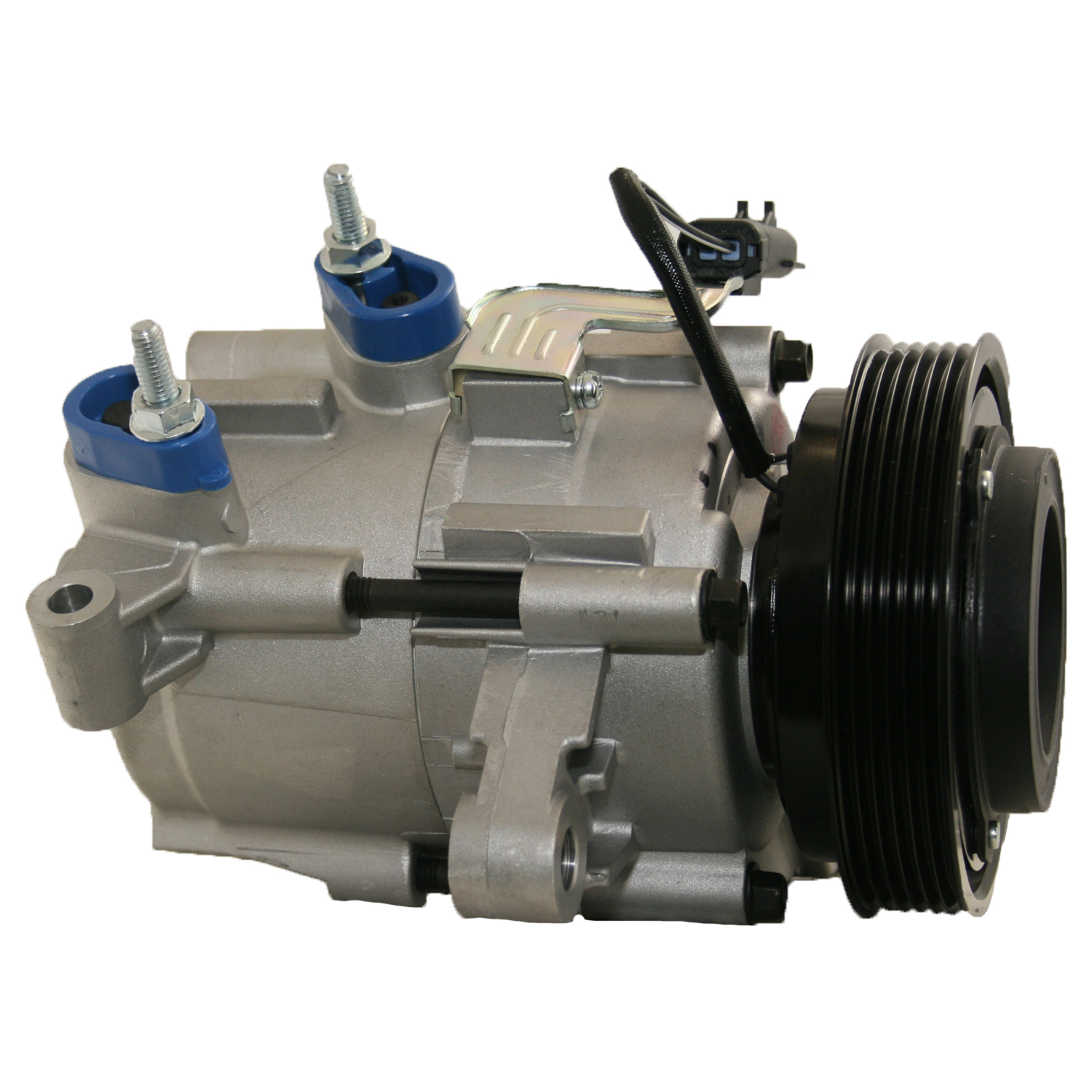 TCW Compressor 20351.6T1NEW New - The Compressor Warehouse