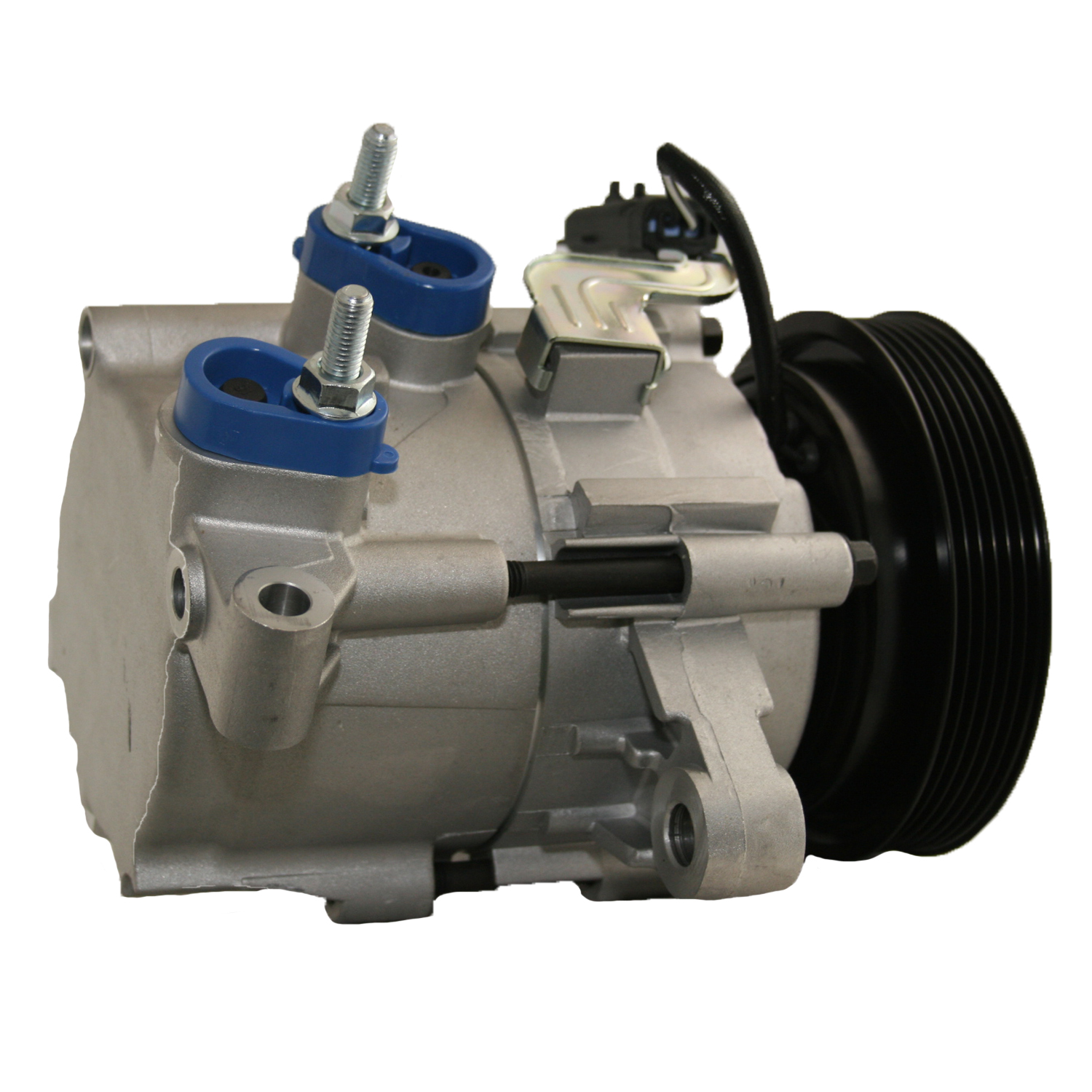 TCW Compressor 20351.6T1NEW New - The Compressor Warehouse