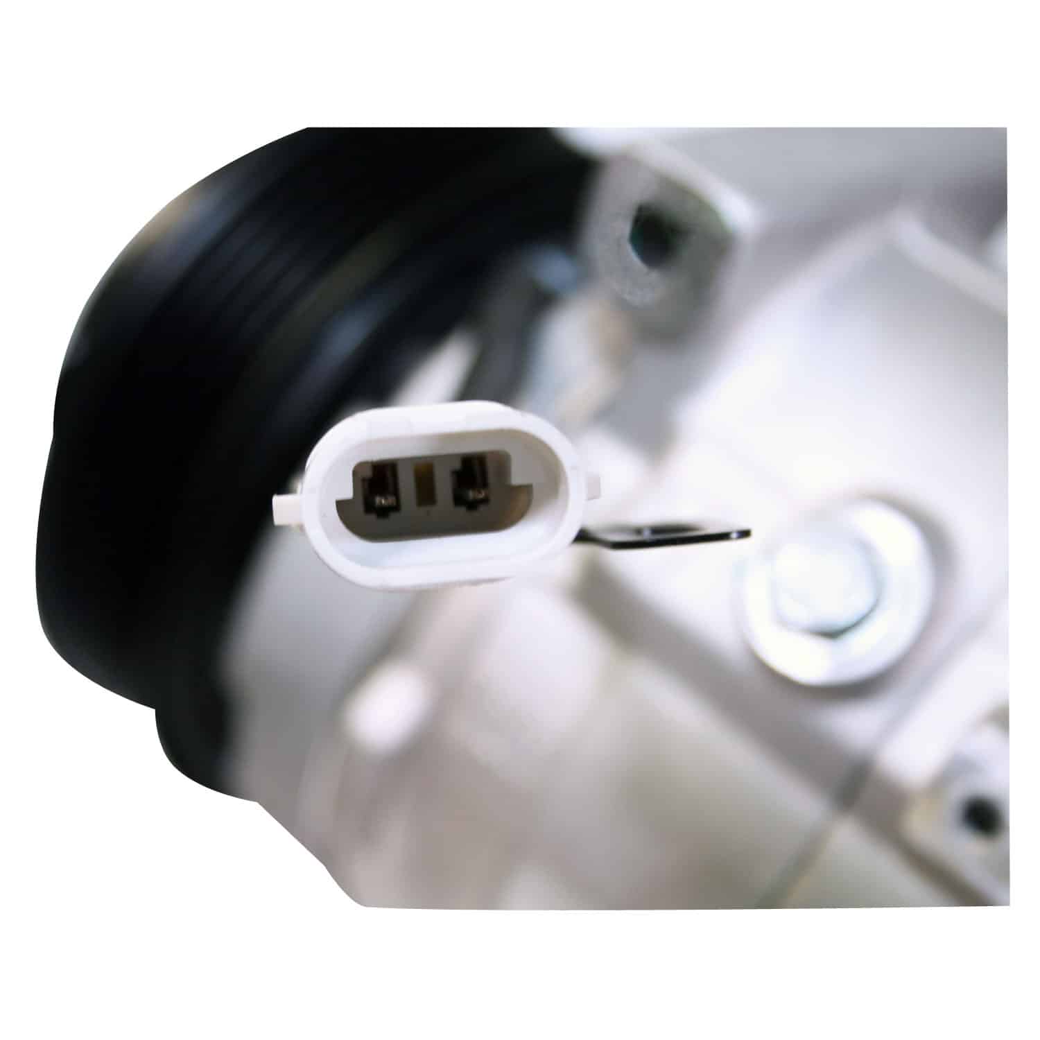 TCW Compressor 27510.6T1NEW New - The Compressor Warehouse