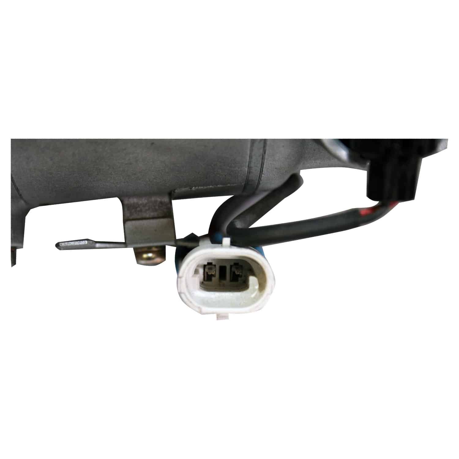 TCW Compressor 27521.6T1NEW New - The Compressor Warehouse