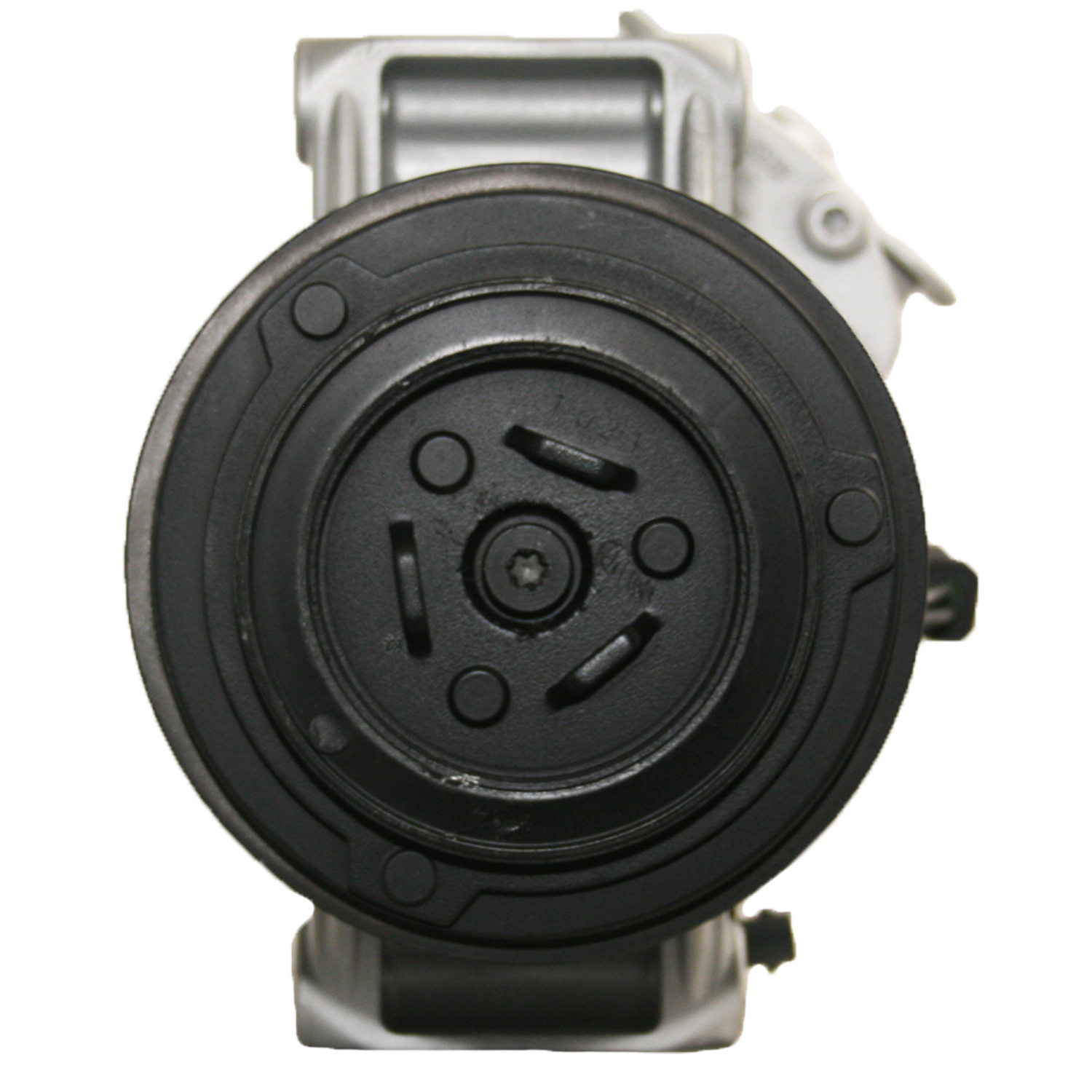 TCW Compressor 27521.6T1 Remanufactured - The Compressor Warehouse