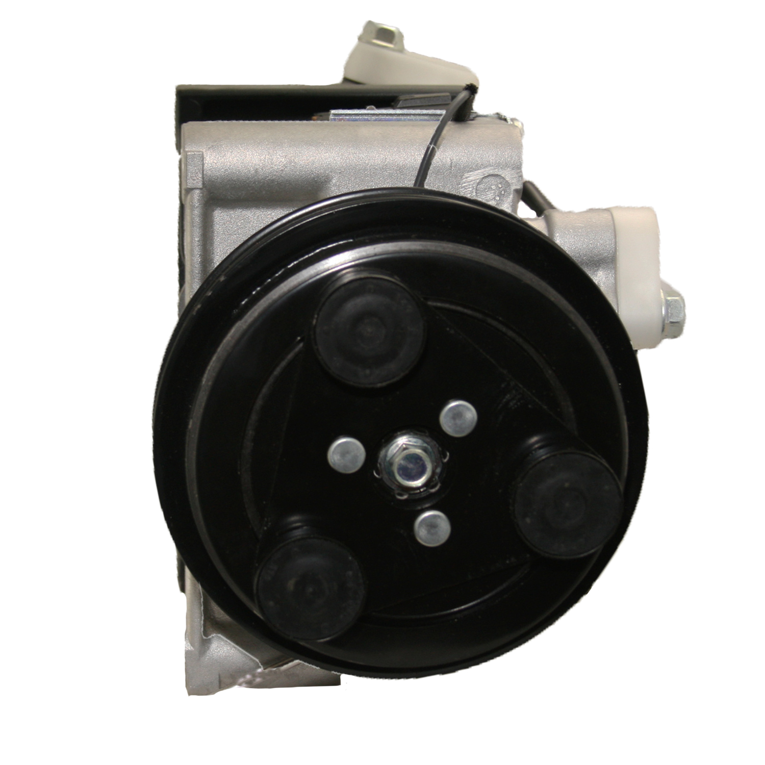 TCW Compressor 28322.402NEW New - The Compressor Warehouse