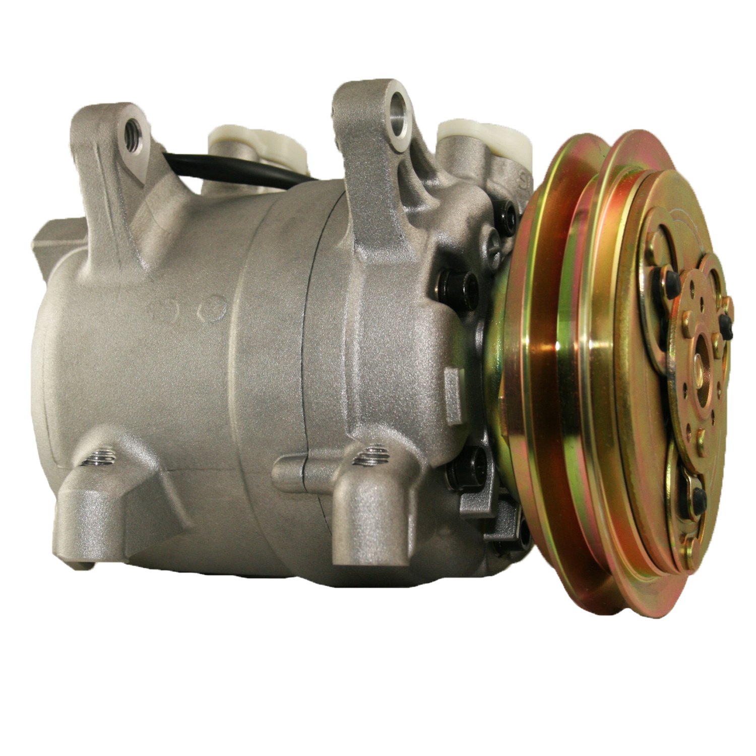 TCW Compressor 28420.102NEW New - The Compressor Warehouse