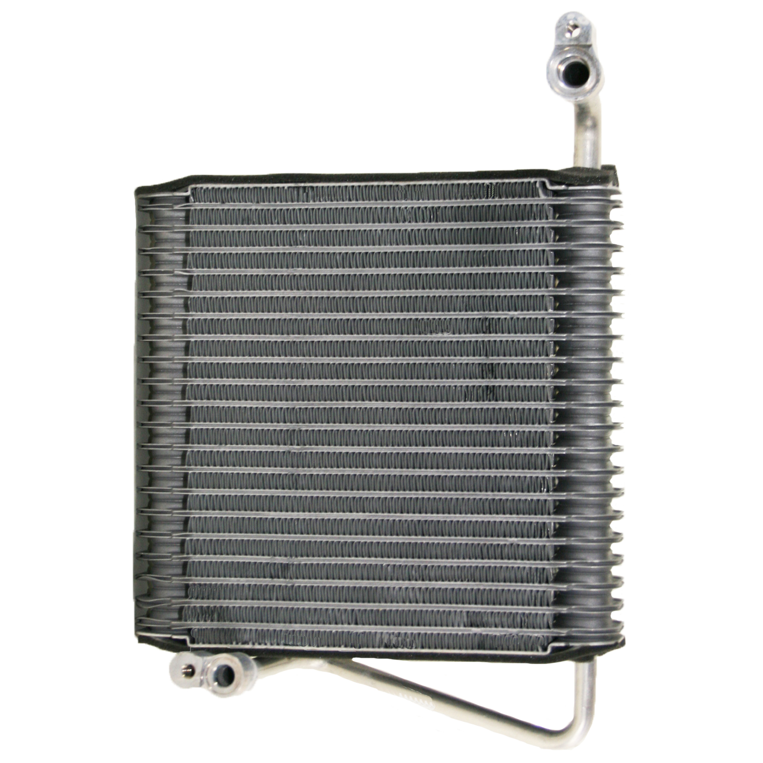 TCW Evaporator 29-62898PF New - Auto Compressor World