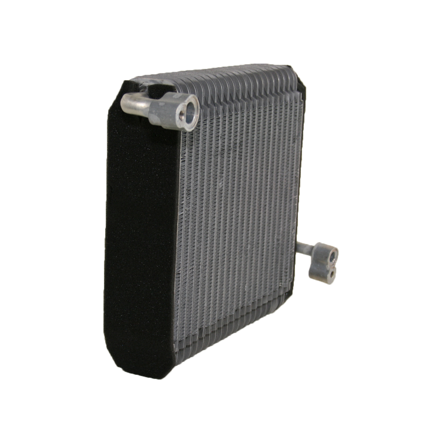 TCW Evaporator 29-62898PF New - Auto Compressor World