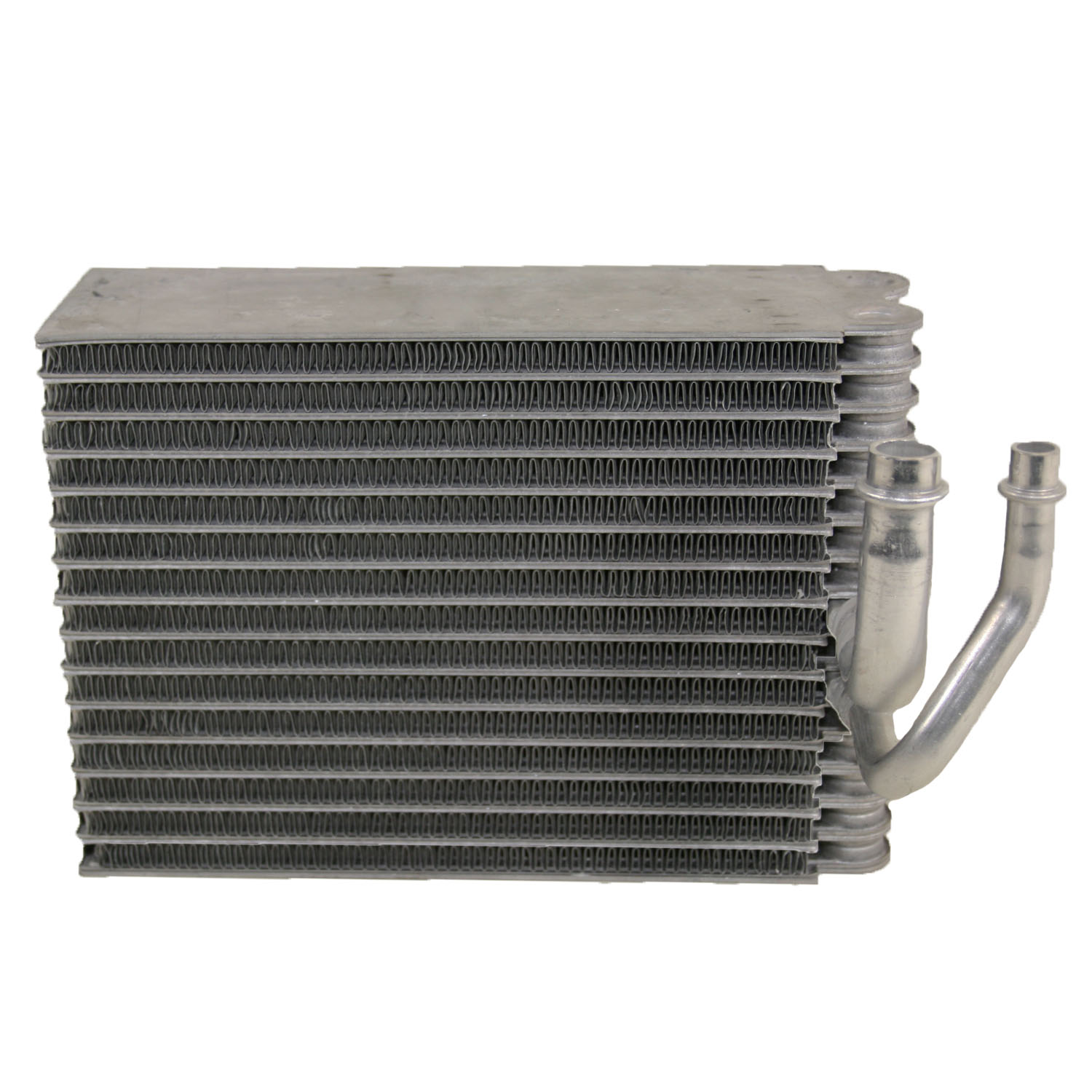 TCW Evaporator 29-939691PF New - The Compressor Warehouse