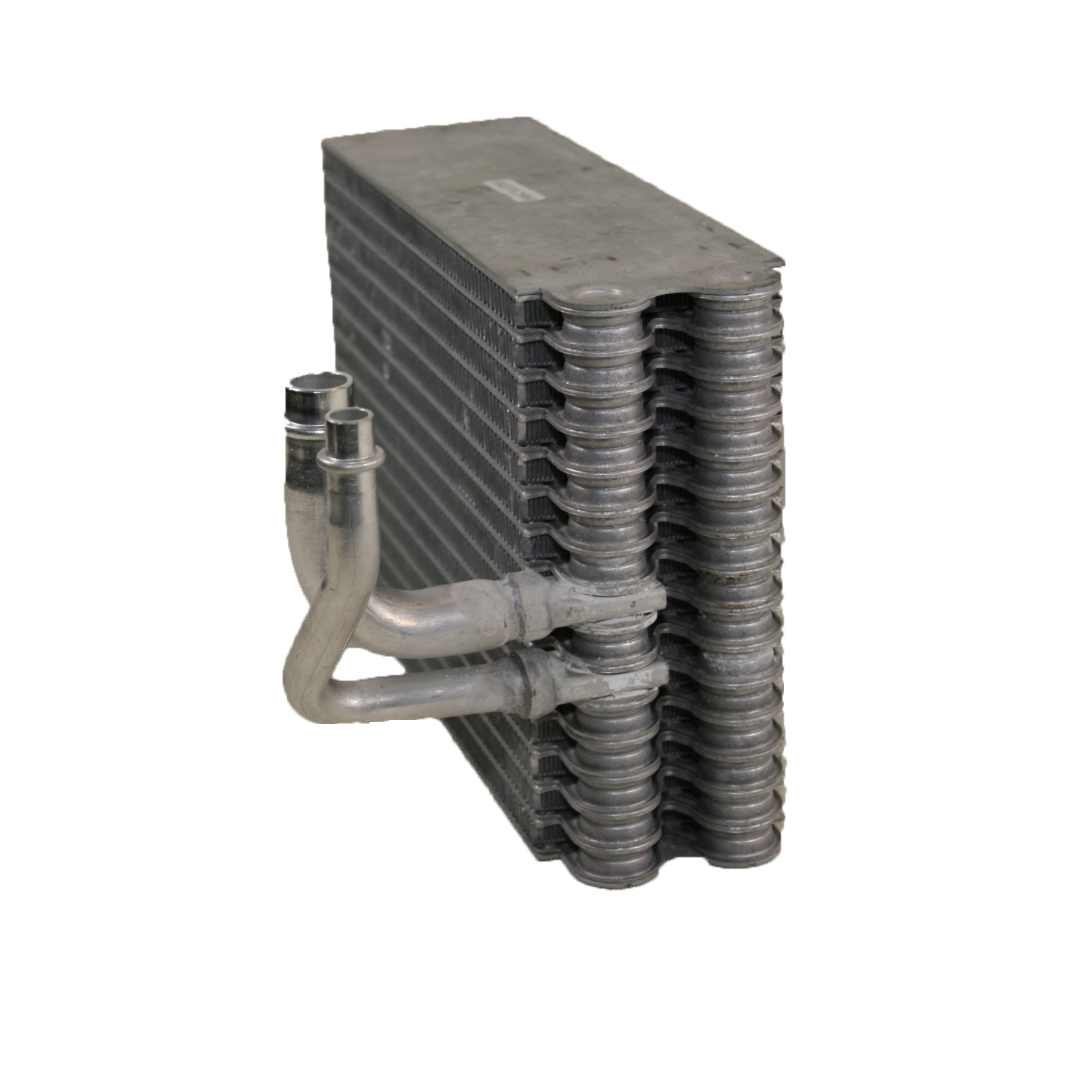 TCW Evaporator 29-939691PF New - The Compressor Warehouse