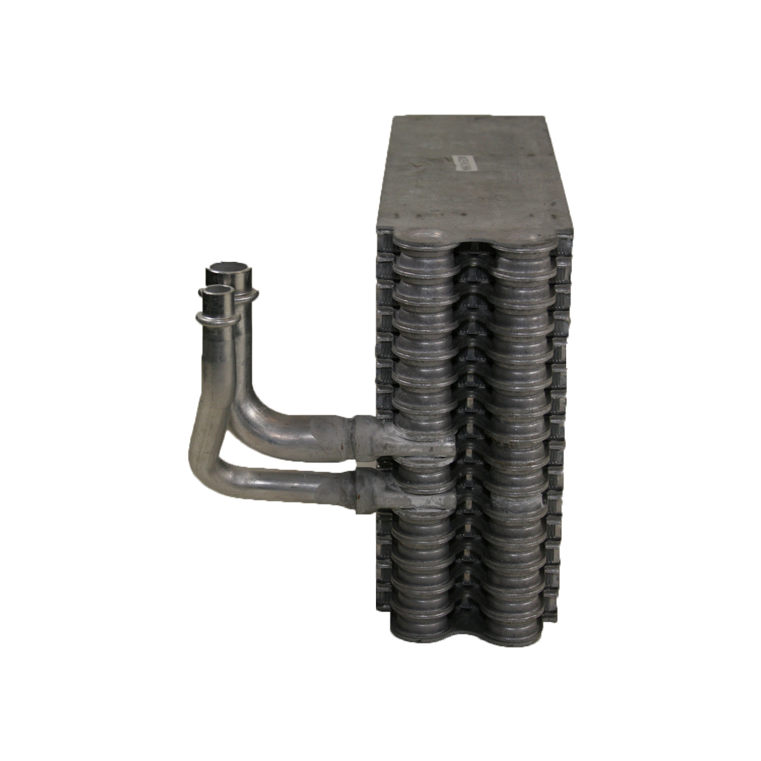 TCW Evaporator 29-939691PF New - The Compressor Warehouse