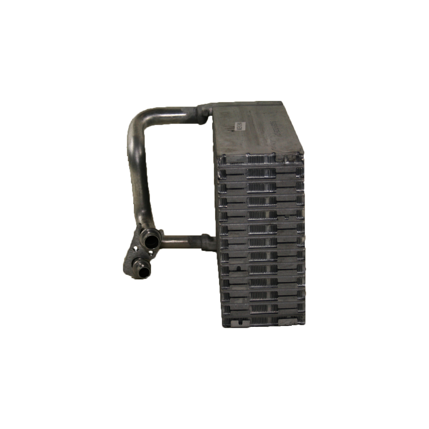 TCW Evaporator 29-939724PF New - The Compressor Warehouse