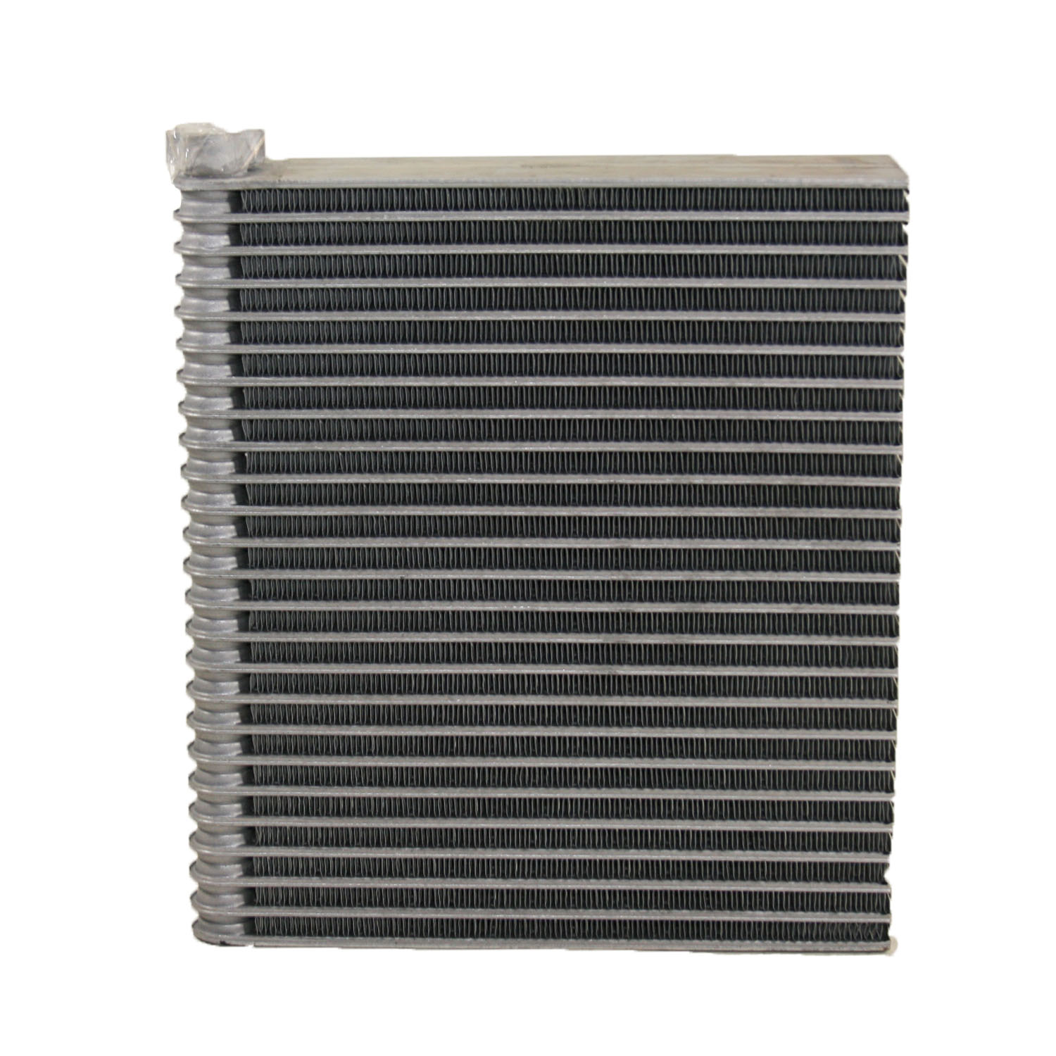 TCW Evaporator 29-939778PF New - Auto Compressor World