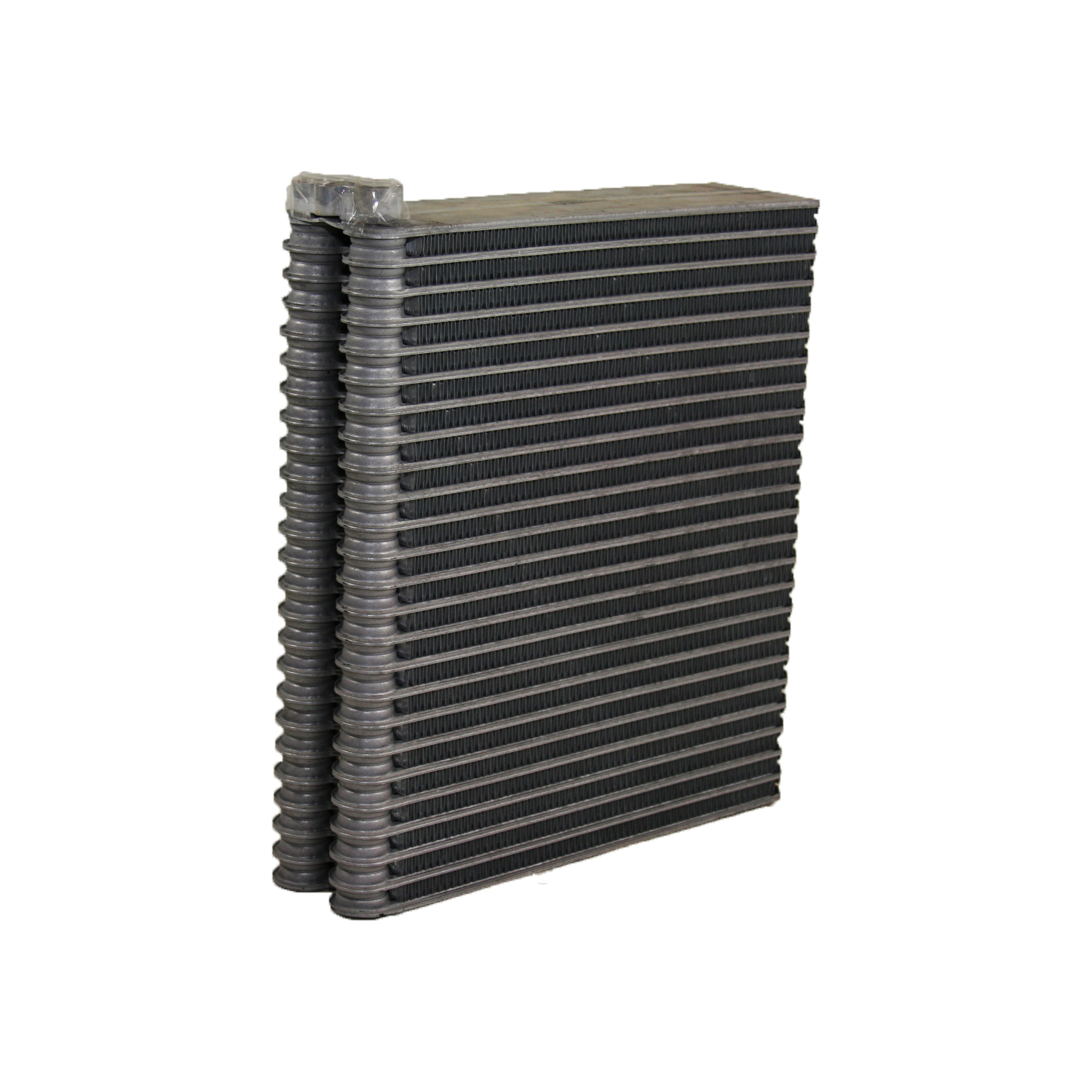 TCW Evaporator 29-939778PF New - Auto Compressor World