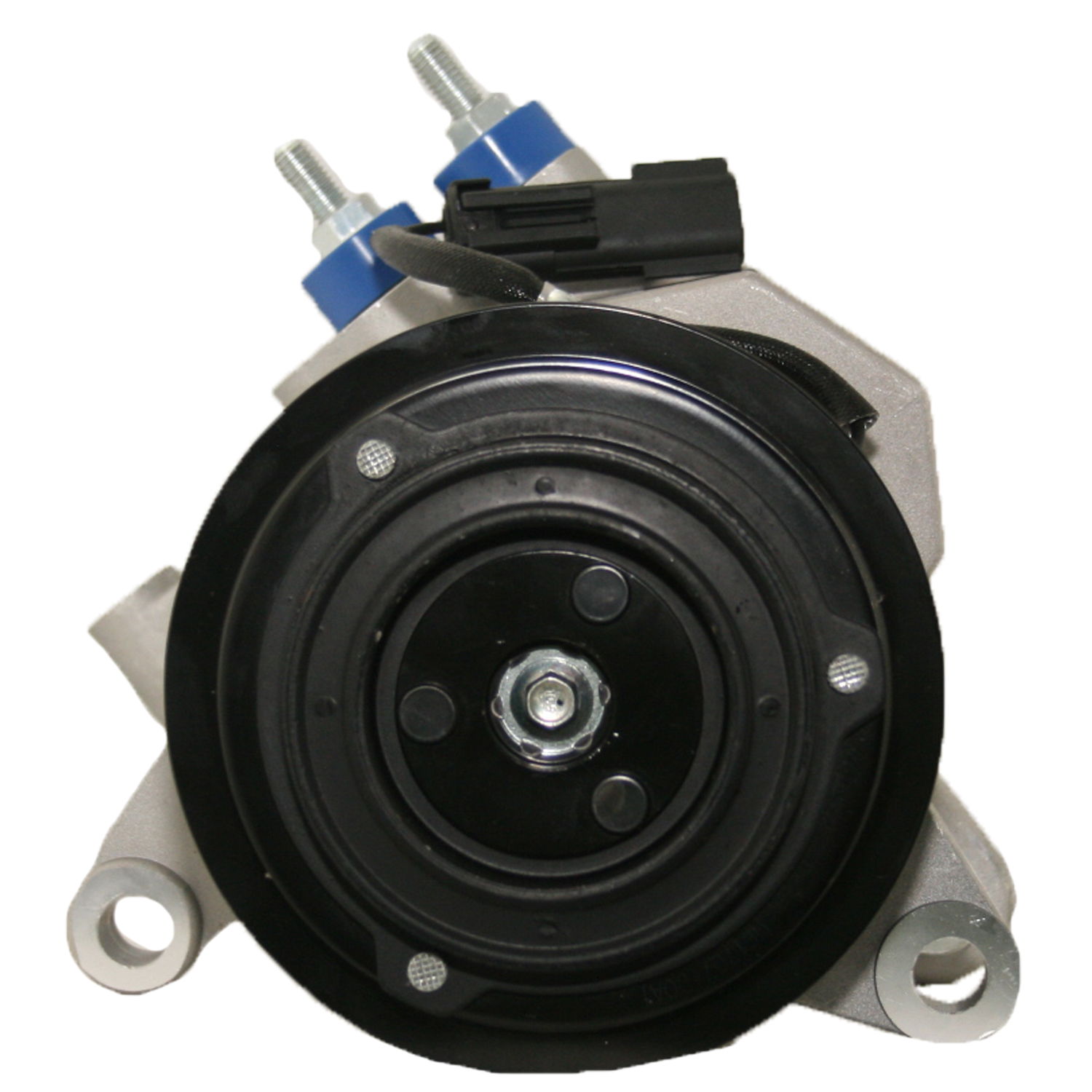 TCW Compressor 32740.6T1NEW New - The Compressor Warehouse