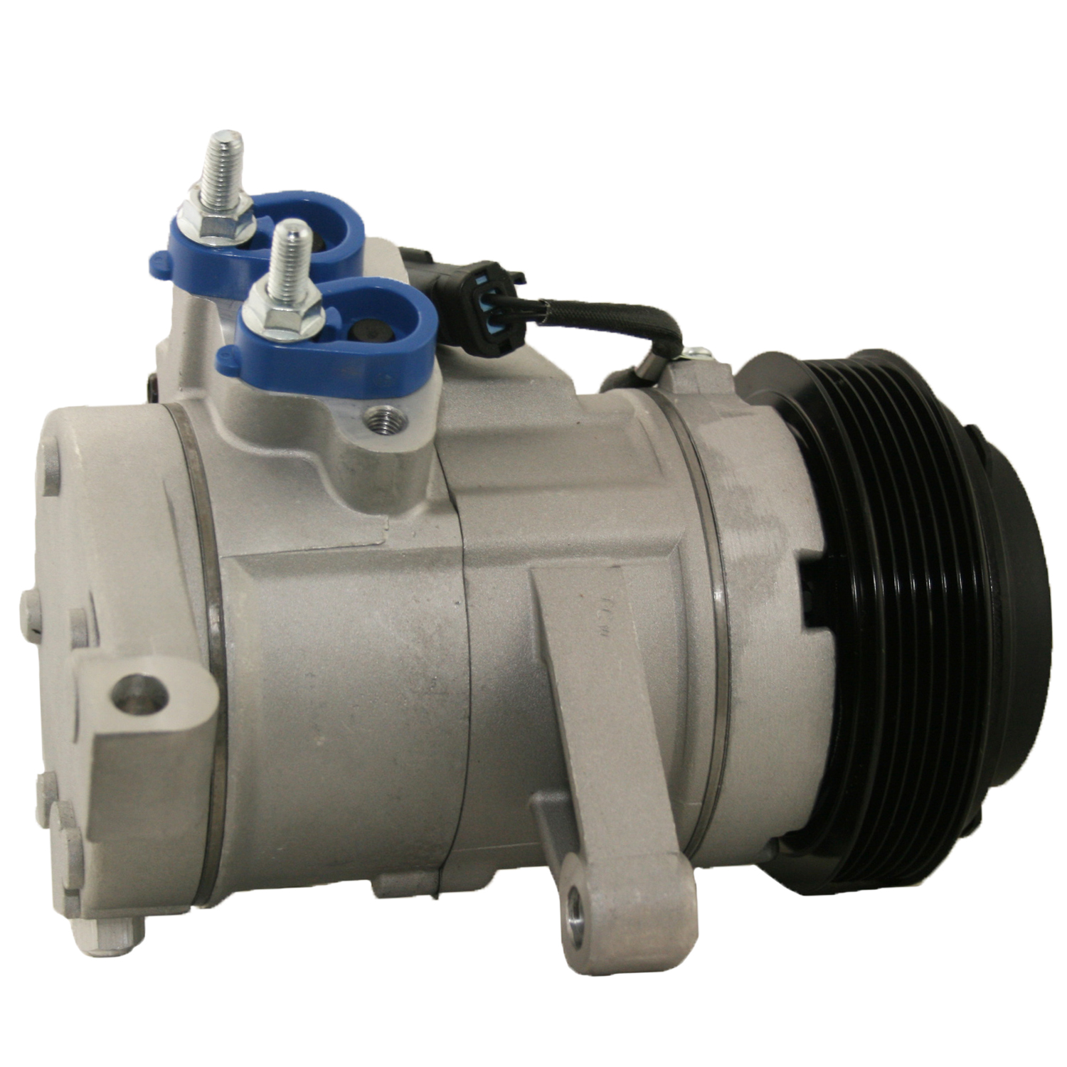 TCW Compressor 32740.6T1NEW New - The Compressor Warehouse