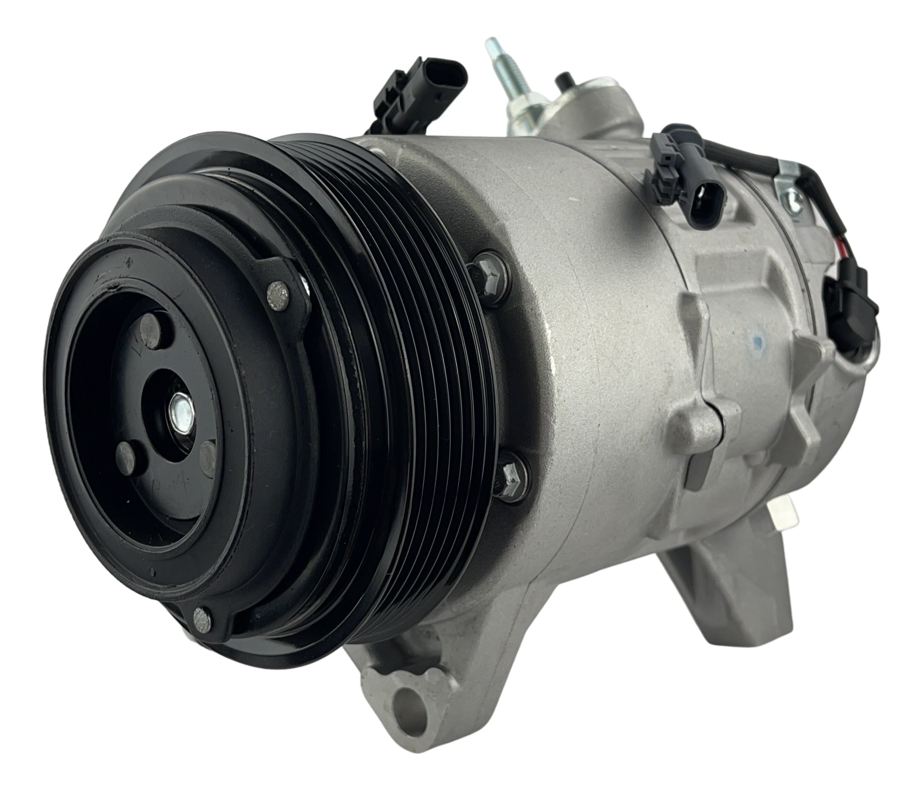 TCW Platinum Compressor 35070.6T1OEM New - The Compressor Warehouse