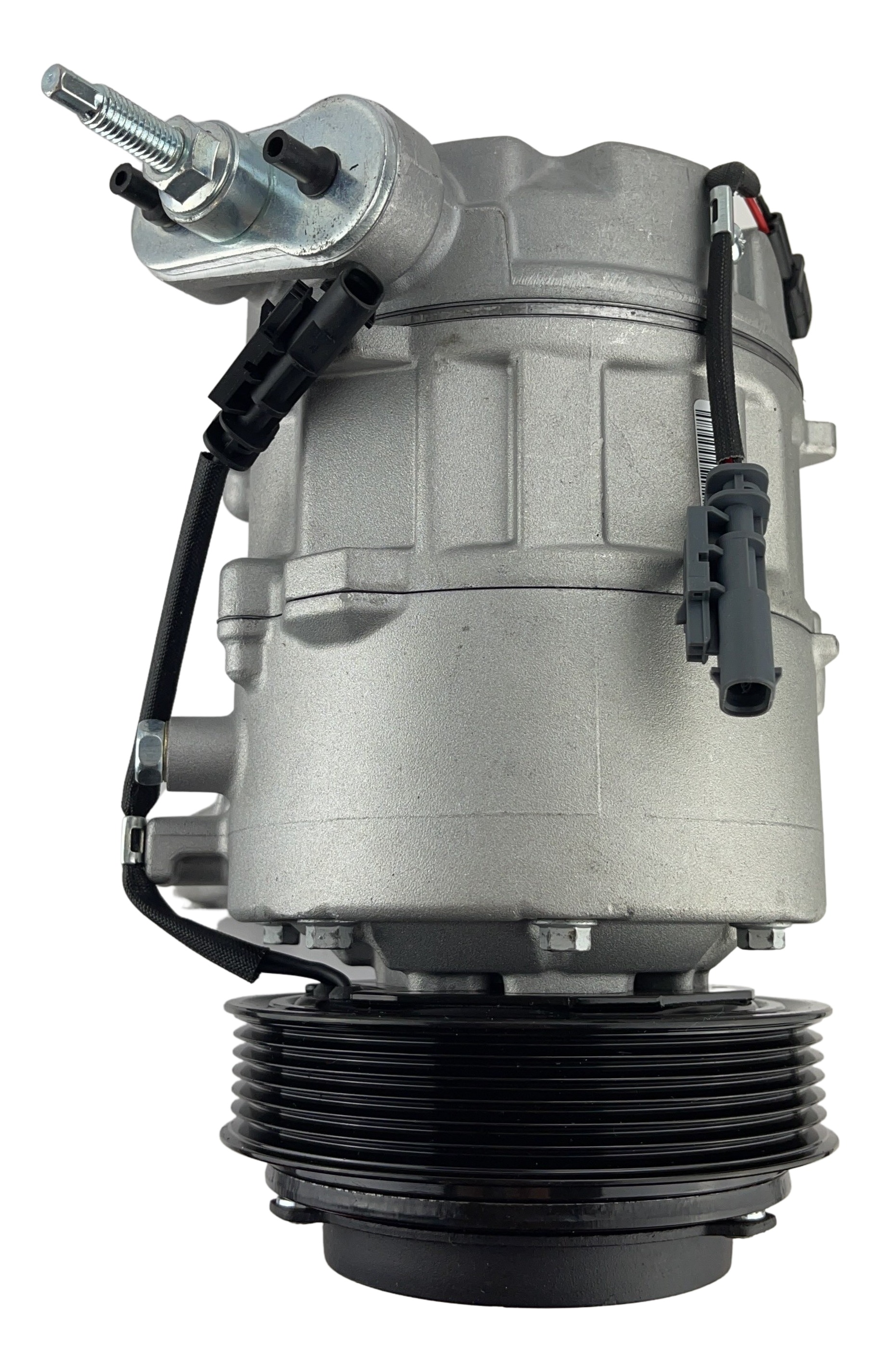 TCW Platinum Compressor 35070.6T1OEM New - The Compressor Warehouse